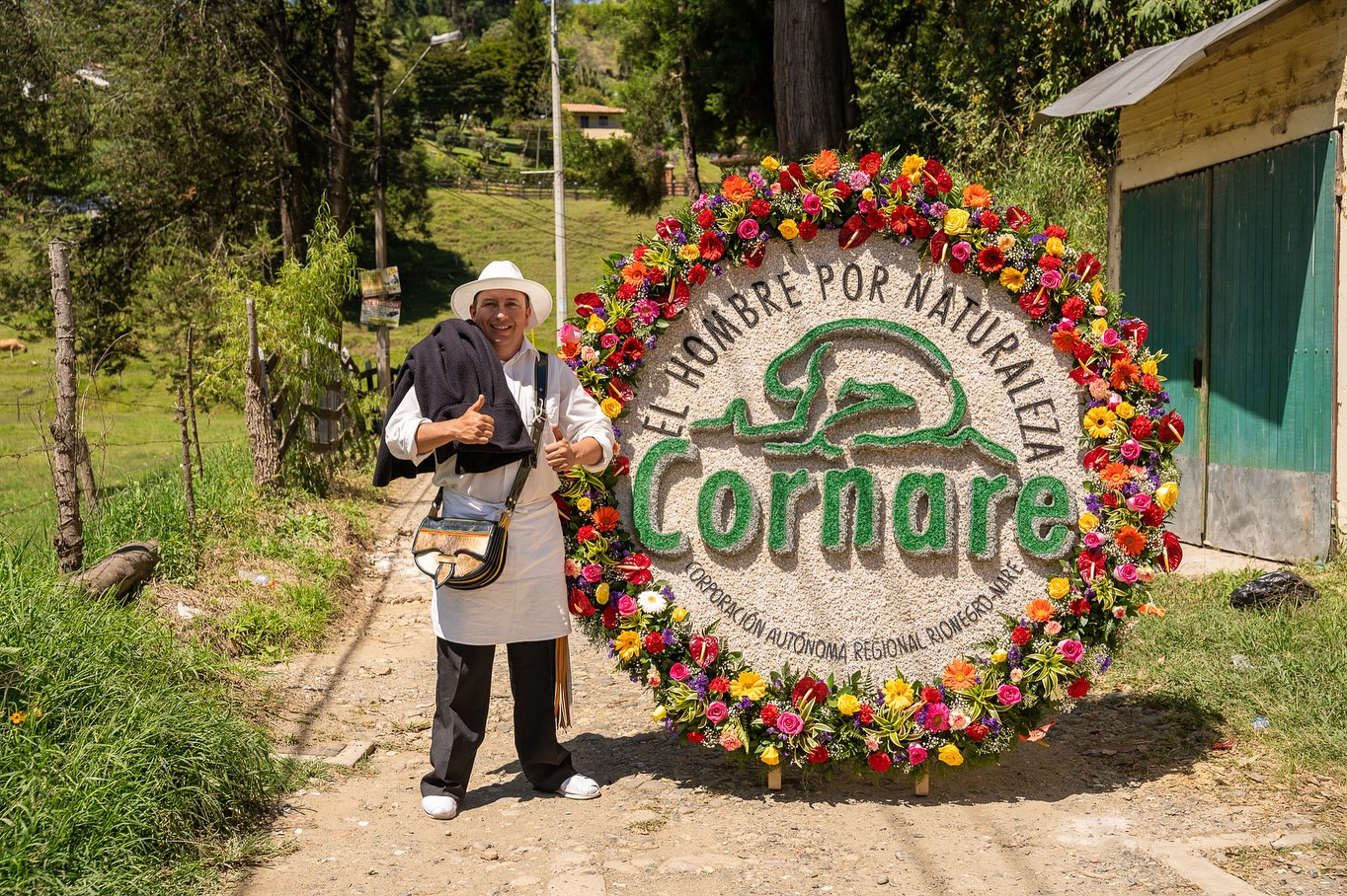 Se Rumora N°528 (semana del 13 al 20 de Agosto de 2024) - ConMarcaPropia