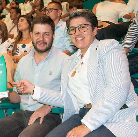 Se Rumora N°548 23 de Julio de 2025 - ConMarcaPropia