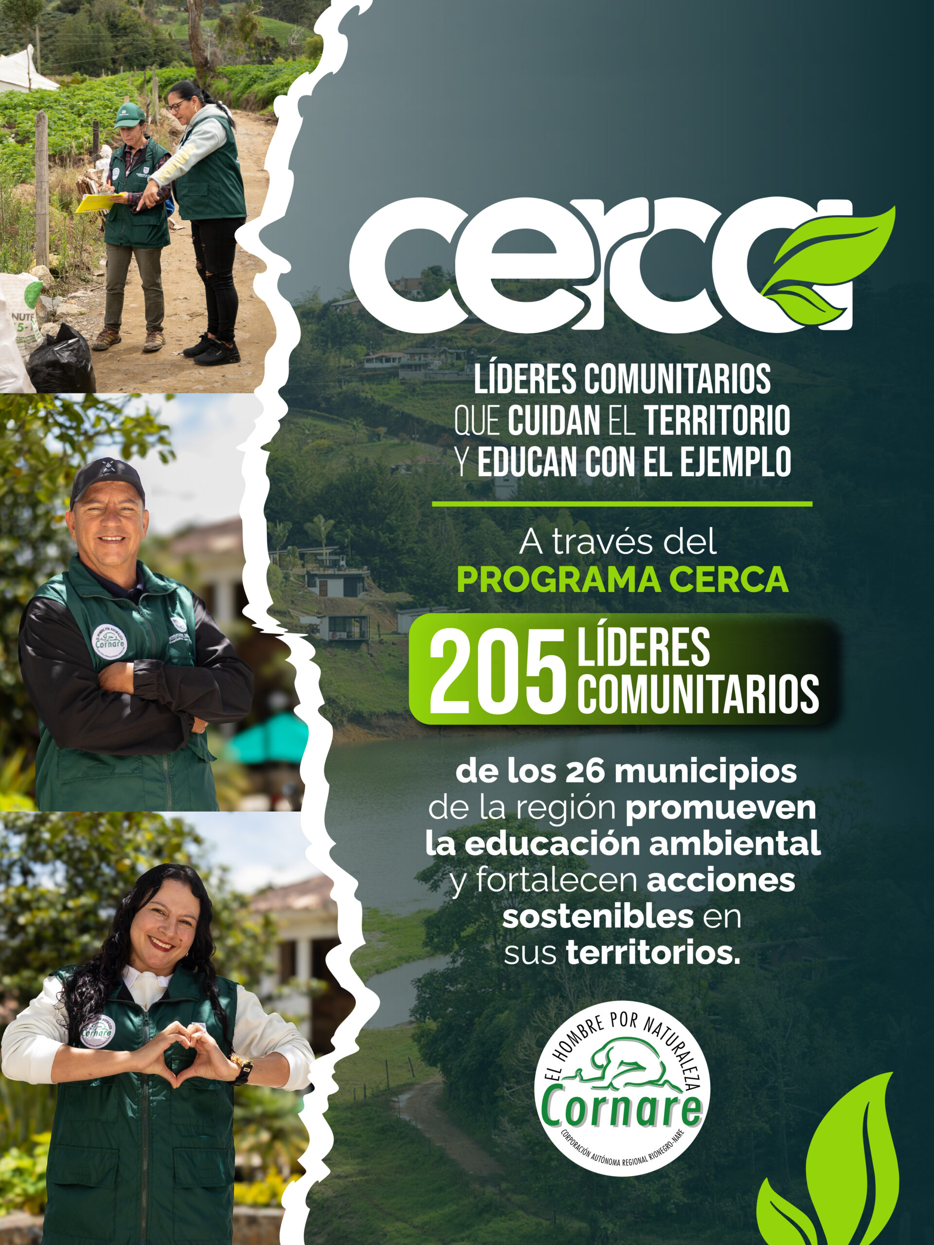 Se Rumora N°565 27 de Octubre de 2025 - ConMarcaPropia