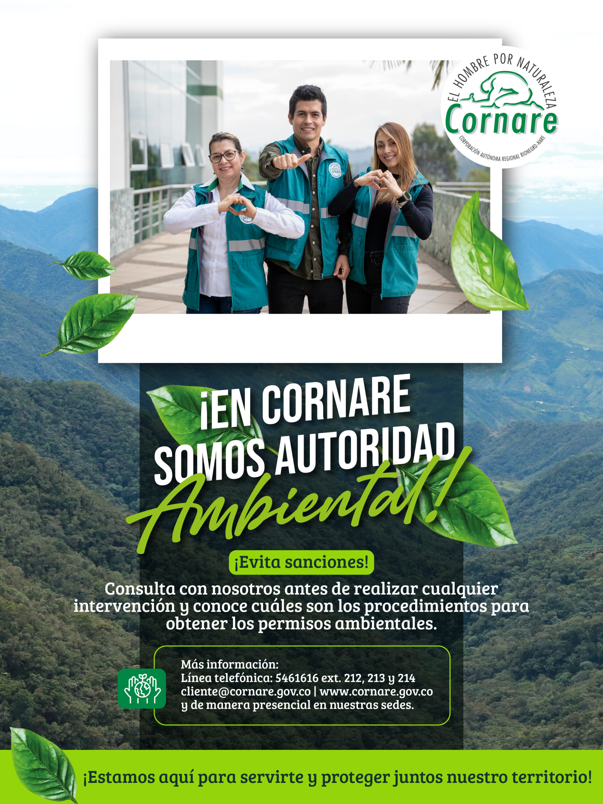 Se Rumora N°571 2 de Diciembre de 2025 - ConMarcaPropia