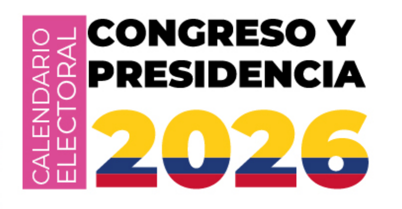 Se Rumora N°574 16 de Diciembre de 2025 - ConMarcaPropia